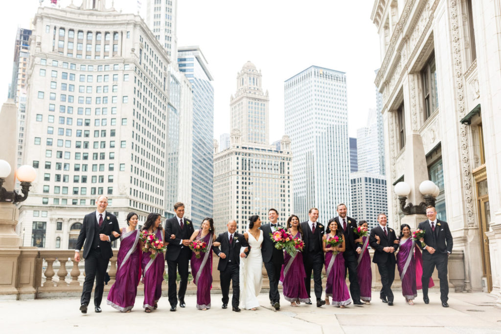 14 Best Unique Chicago Wedding Venues | Simply Elegant Group