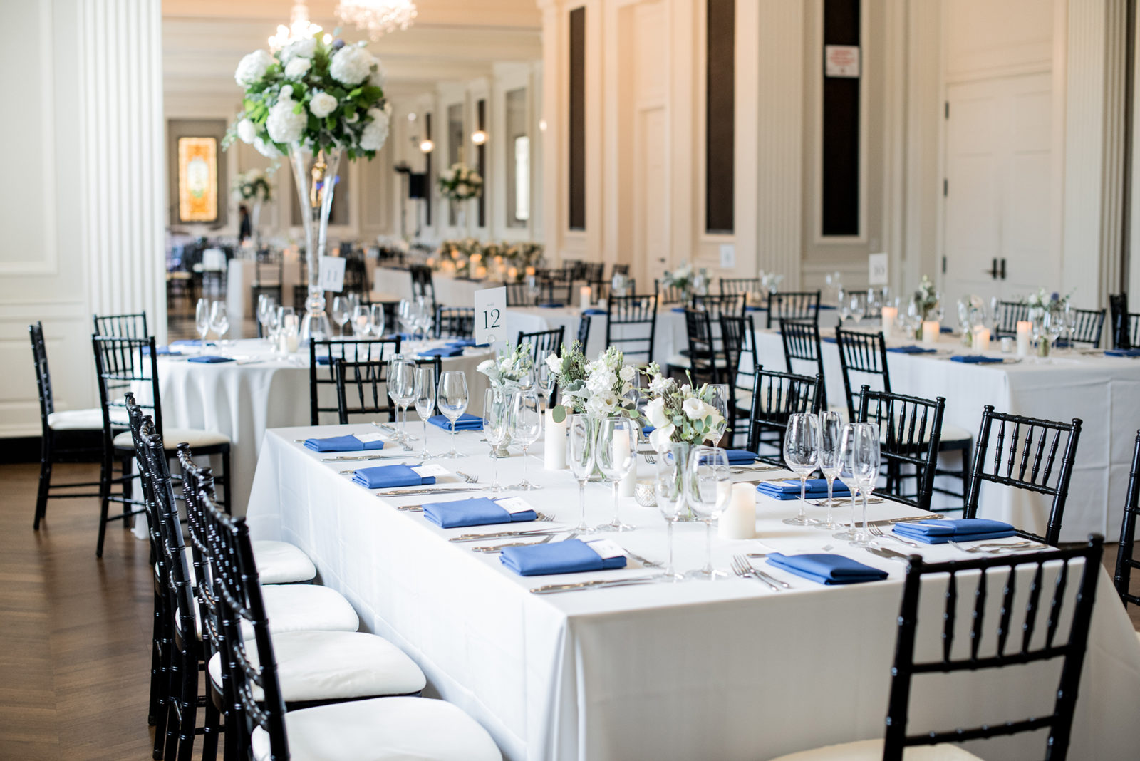 14 Best Unique Chicago Wedding Venues | Simply Elegant Group