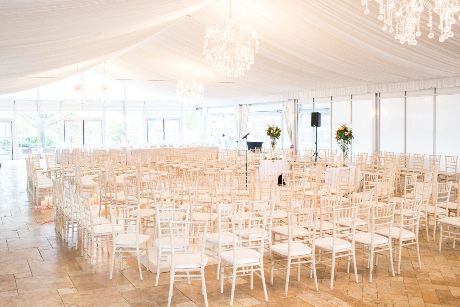 14 Best Unique Chicago Wedding Venues | Simply Elegant Group