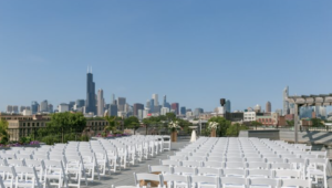 14 BEST Unique Chicago Wedding Venues | Simply Elegant Group