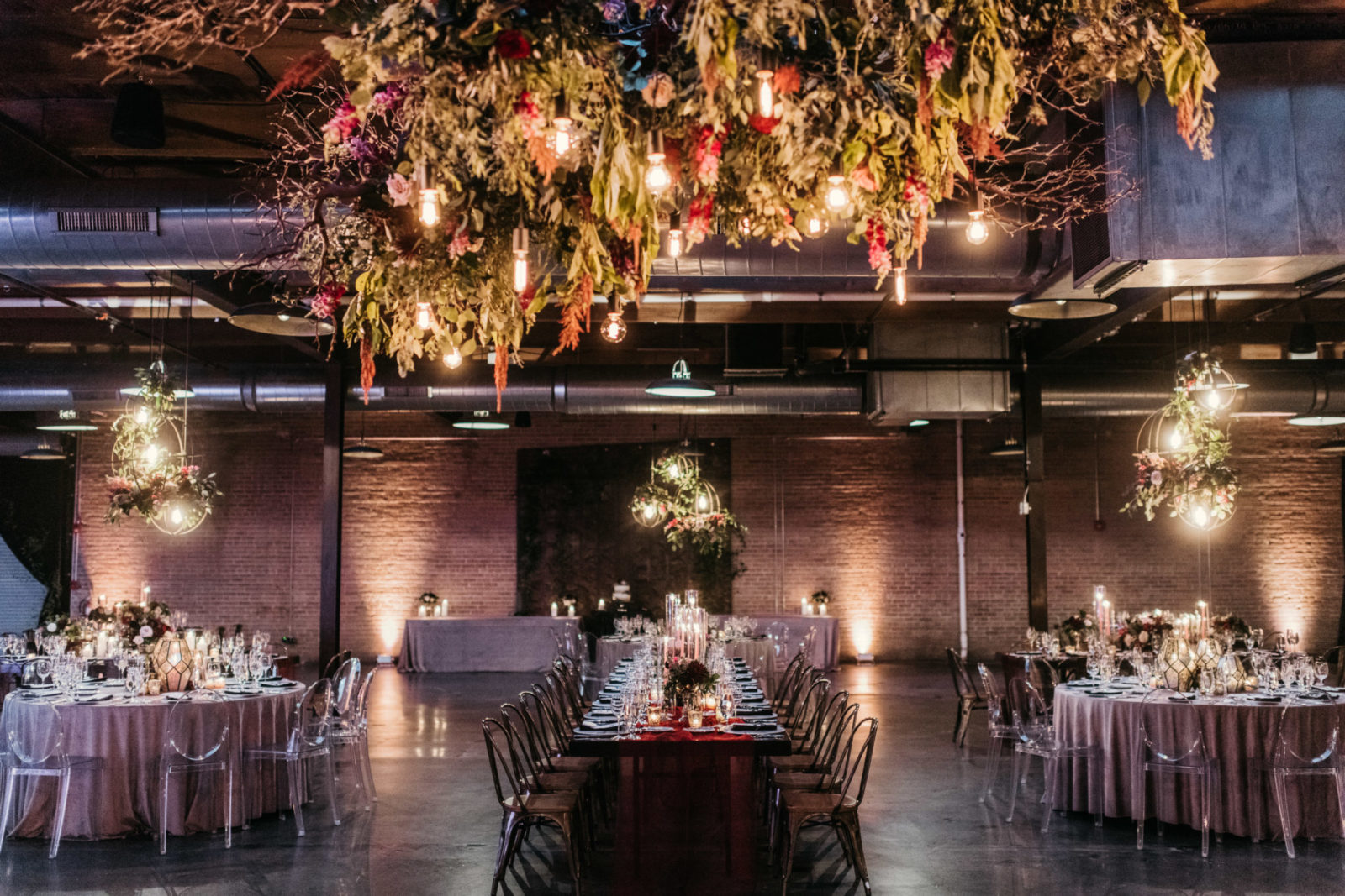 14 Best Unique Chicago Wedding Venues | Simply Elegant Group