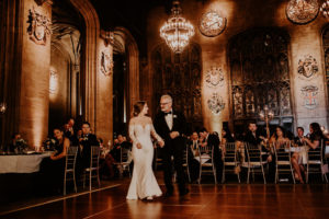 16 Stunning Chicago Wedding Venues - Simply Elegant Group