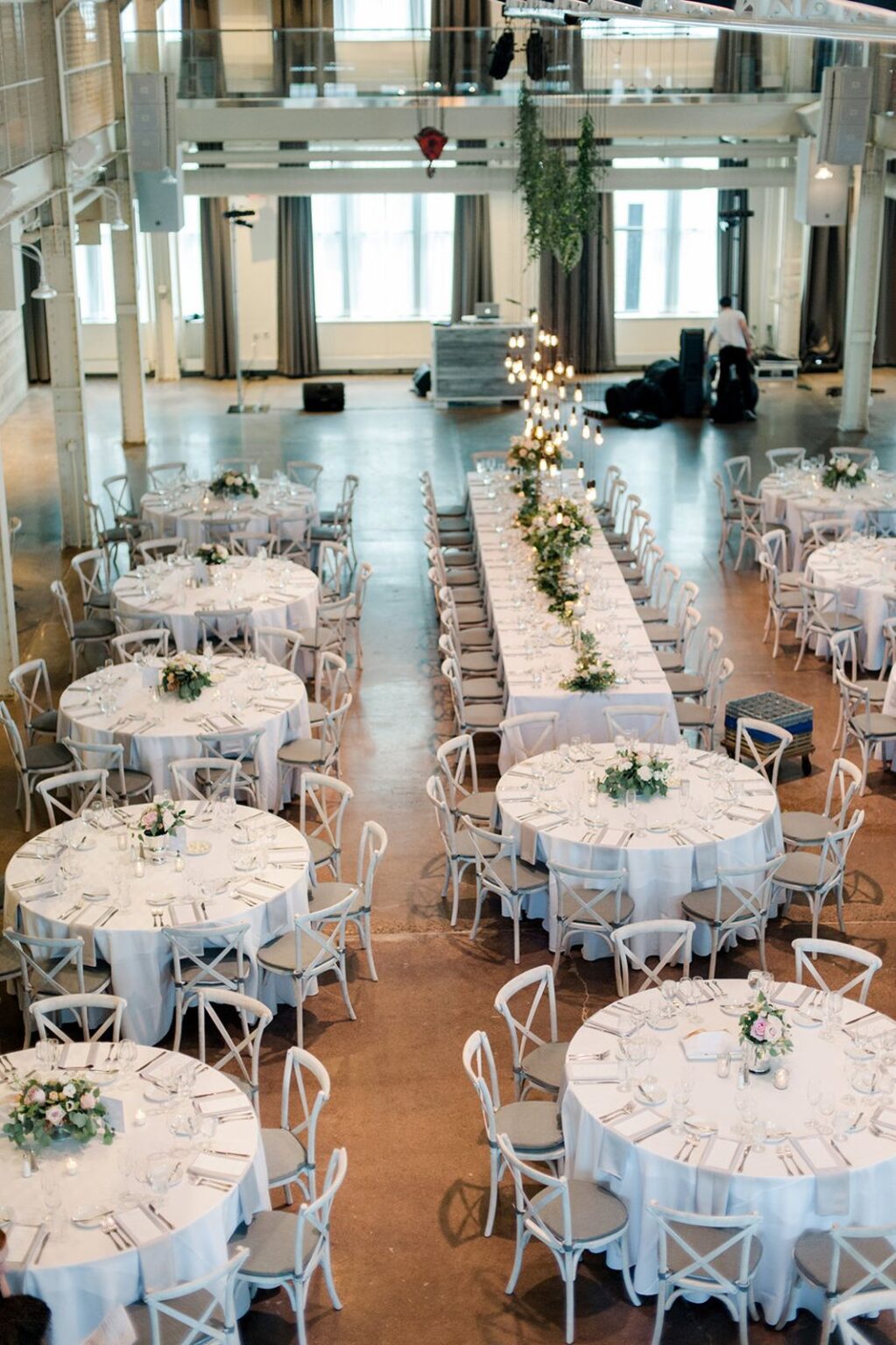 20 Gorgeous Minnesota Wedding Venues | Simply Elegant Group
