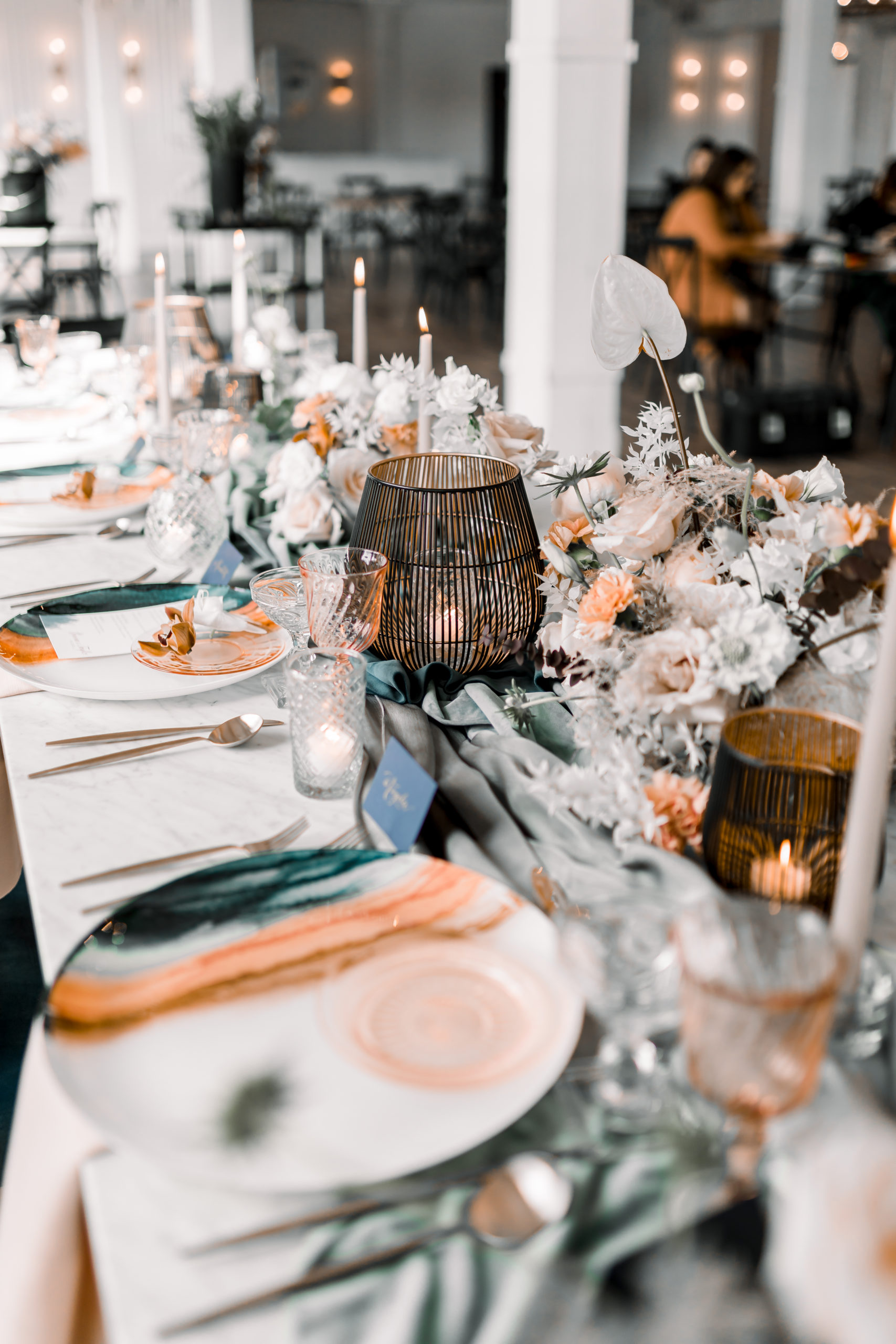 Top 5 Chicago Wedding Photographers [Updated for 2023!] | Simply ...