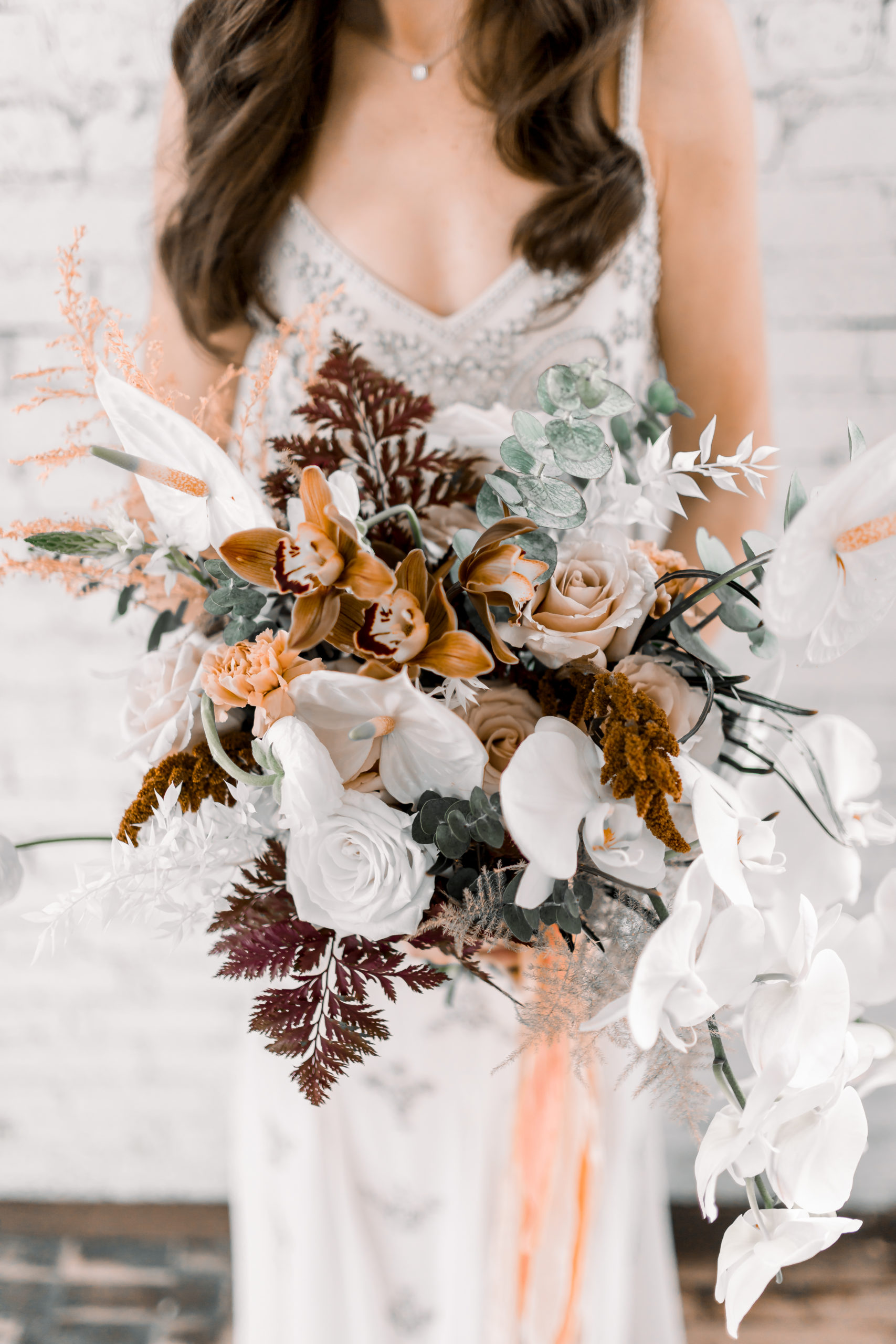 Top 5 Chicago Wedding Photographers [Updated for 2023!] | Simply ...