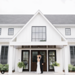 The Hutton House Wedding Venue: Planner’s Expert Guide | Simply Elegant ...