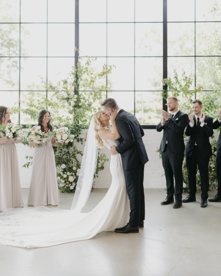 20 Gorgeous Minnesota Wedding Venues | Simply Elegant Group