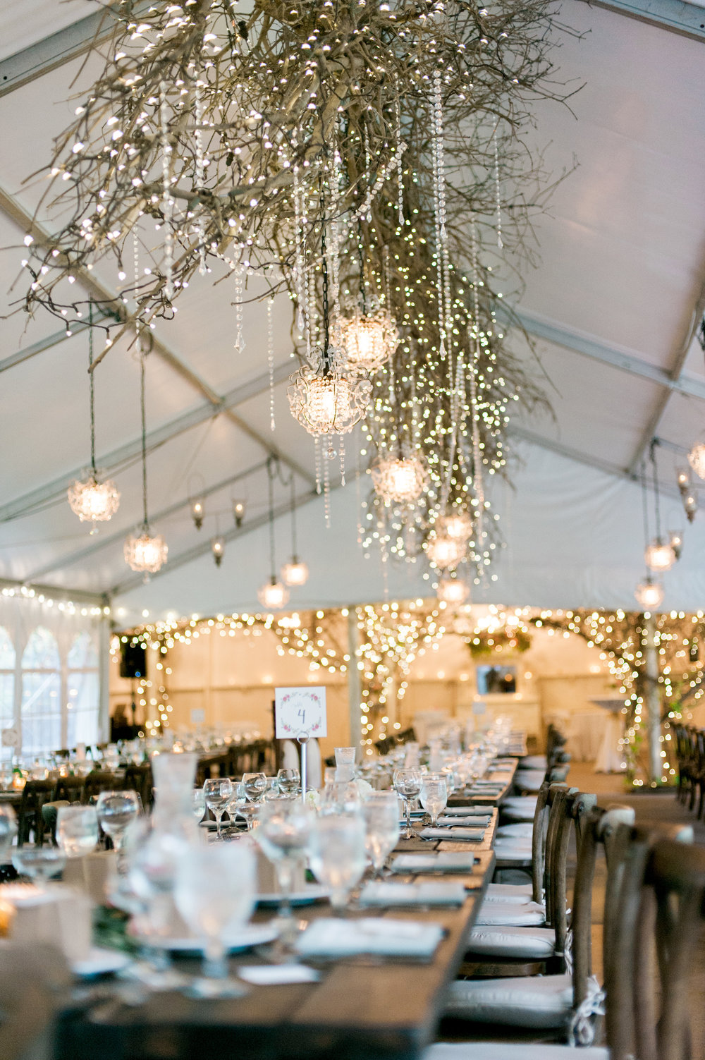 20 Gorgeous Minnesota Wedding Venues | Simply Elegant Group