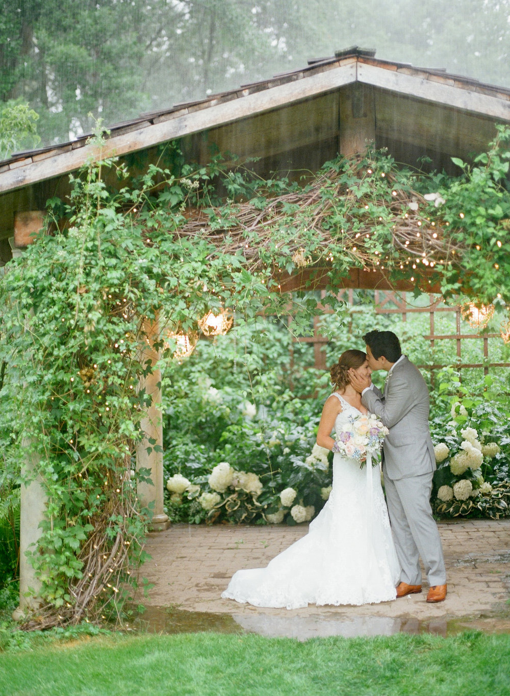 20 Gorgeous Minnesota Wedding Venues | Simply Elegant Group