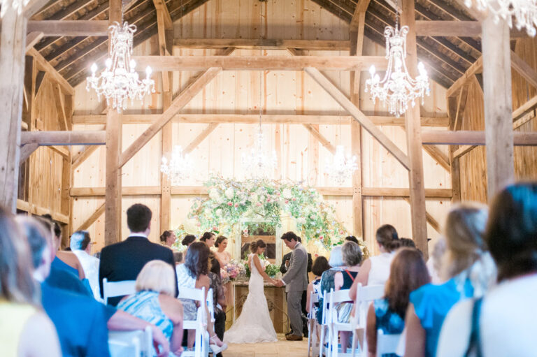 20 Gorgeous Minnesota Wedding Venues | Simply Elegant Group