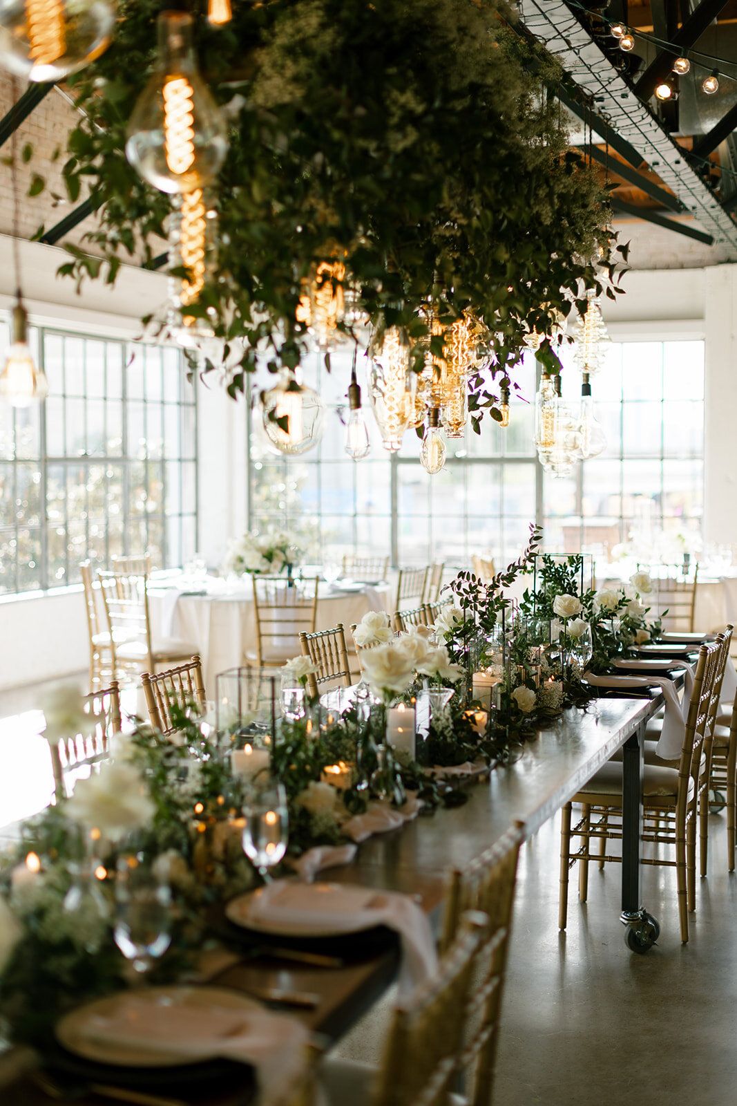 Top 15 Unique Dallas Wedding Venues | Simply Elegant Group