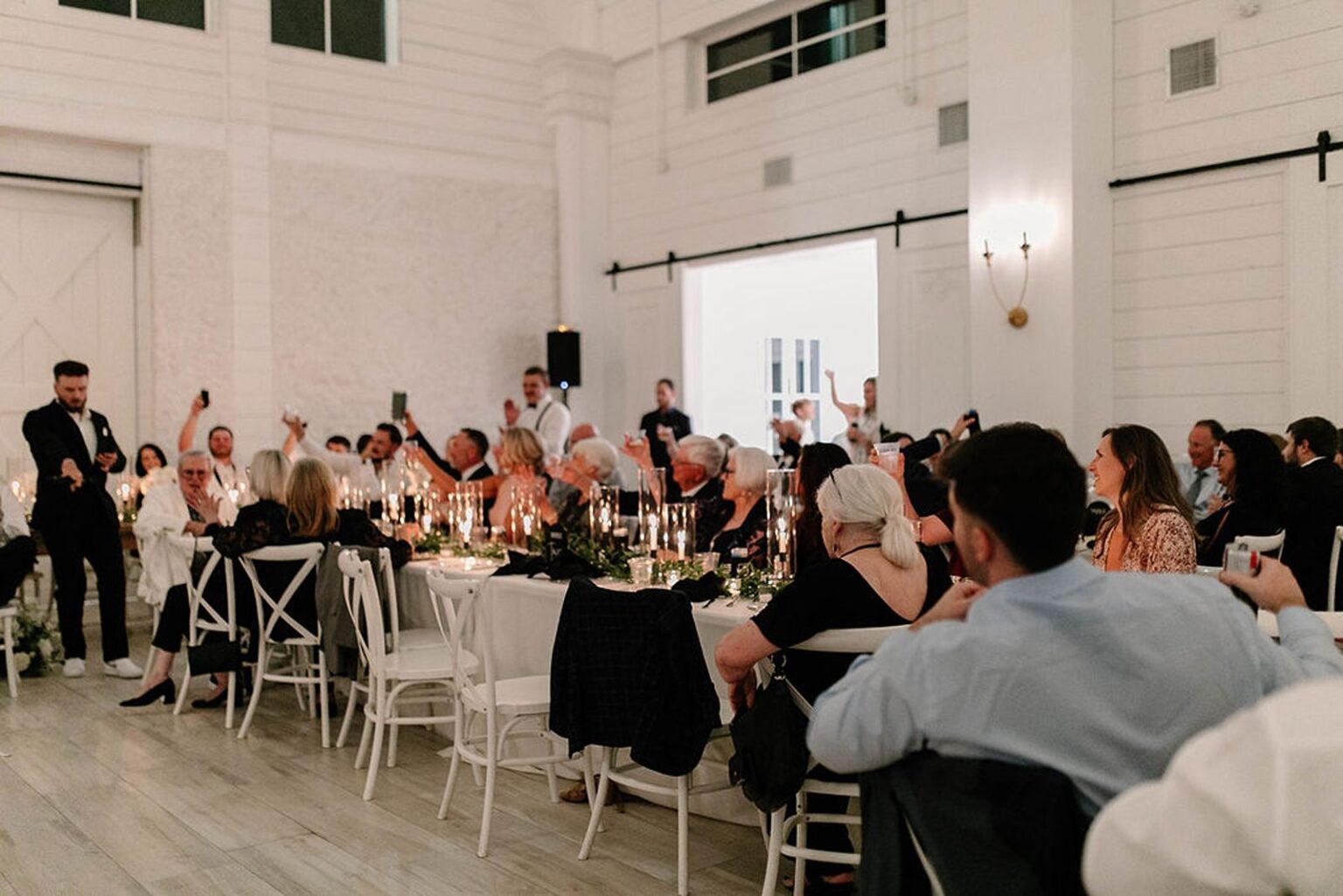 The Nest at Ruth Farms Weddings: Planner’s Expert Guide