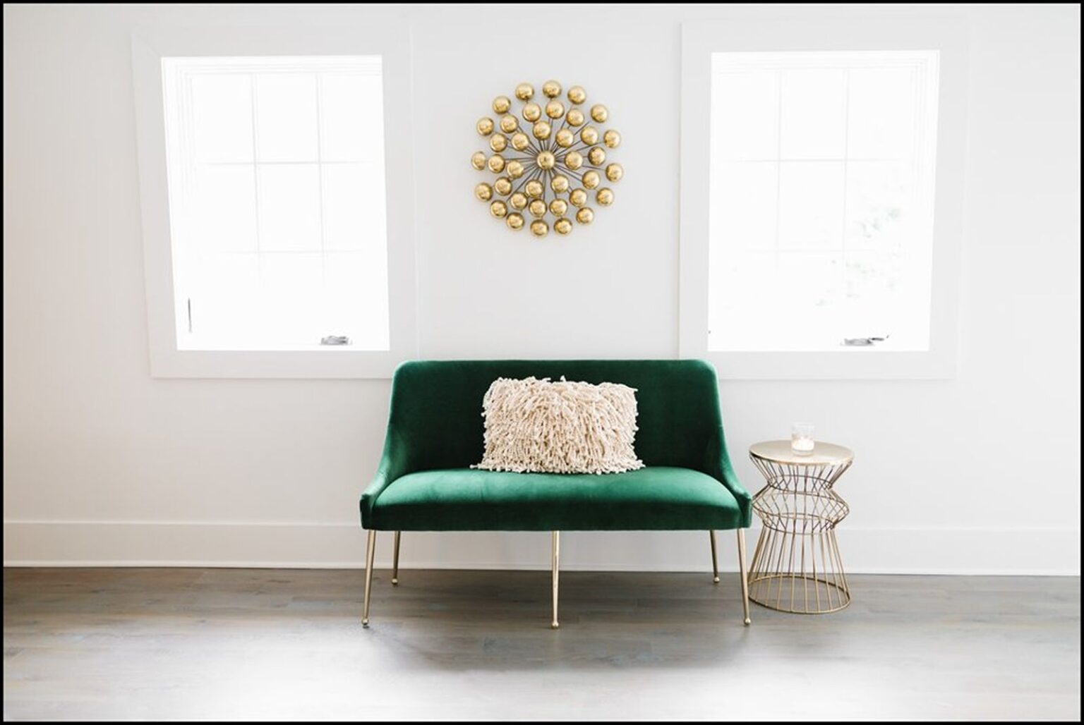 The Hutton House Wedding Venue: Planner’s Expert Guide | Simply Elegant ...