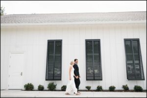 The Hutton House Wedding Venue: Planner’s Expert Guide | Simply Elegant ...