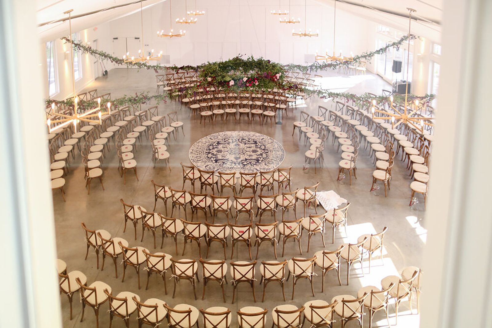 The Hutton House Wedding Venue: Planner’s Expert Guide | Simply Elegant ...