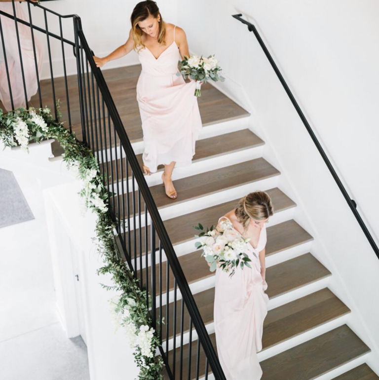 The Hutton House Wedding Venue: Planner’s Expert Guide | Simply Elegant ...