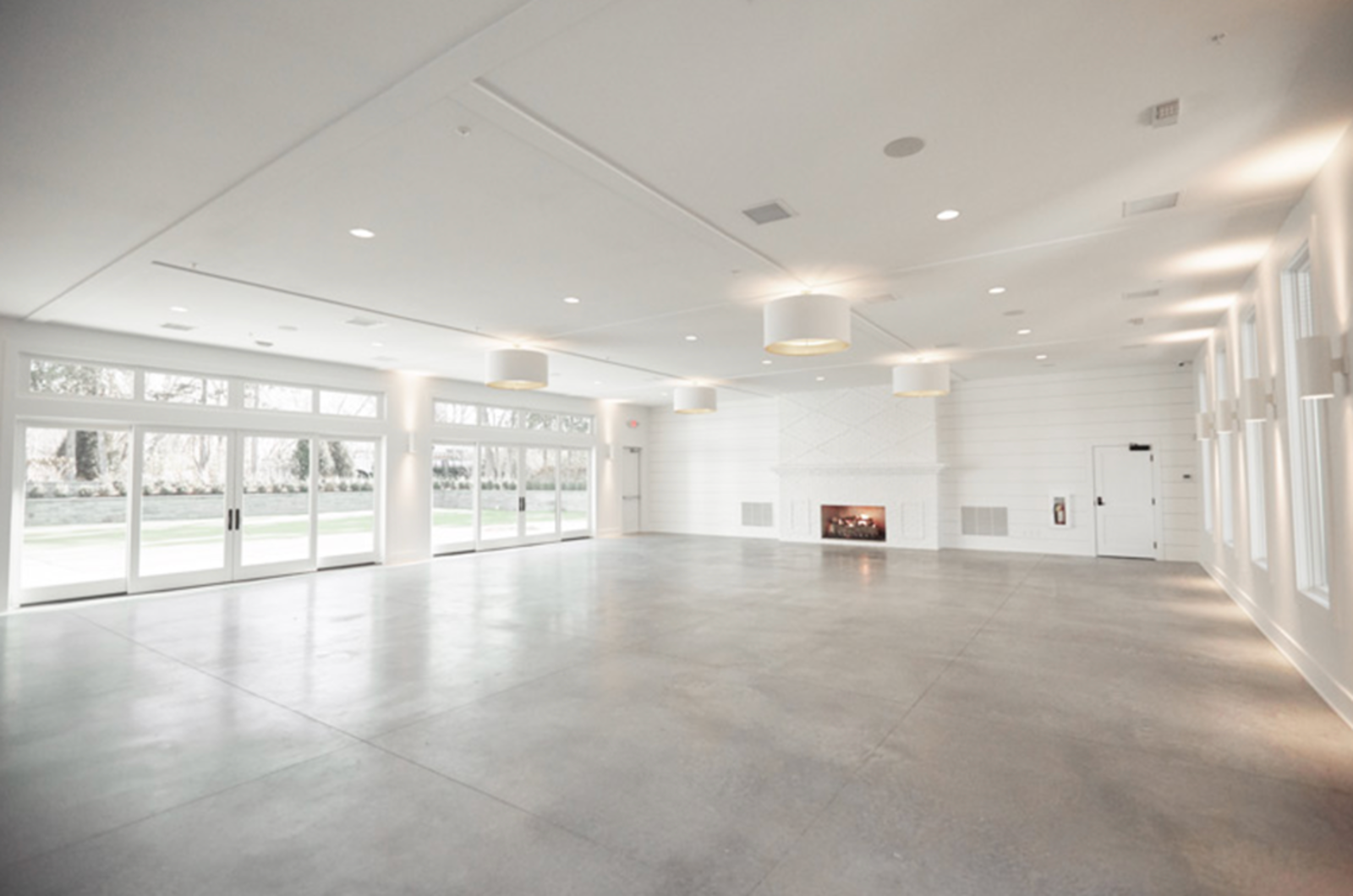 The Hutton House Wedding Venue: Planner’s Expert Guide | Simply Elegant ...