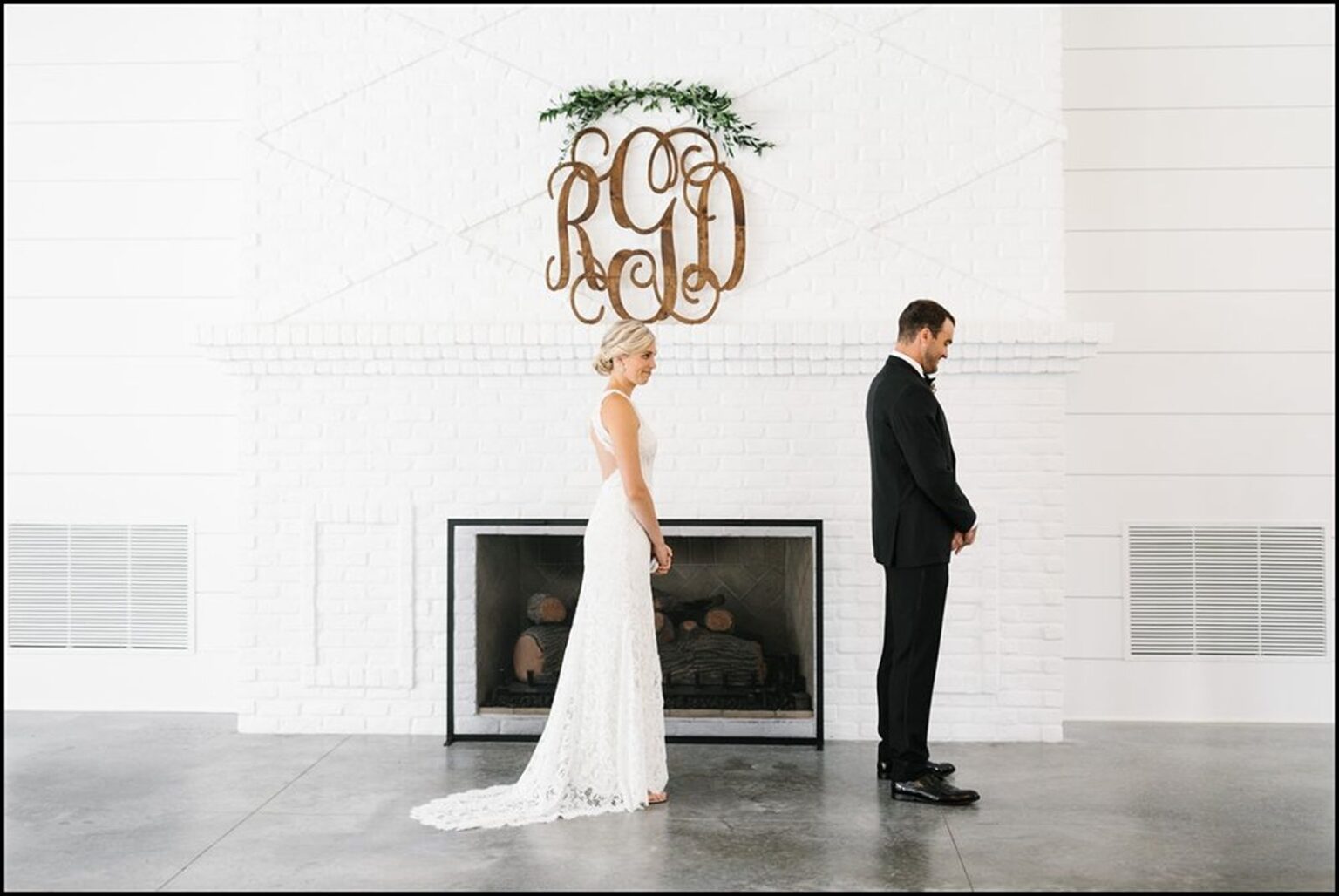 The Hutton House Wedding Venue: Planner’s Expert Guide | Simply Elegant ...