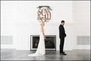 The Hutton House Wedding Venue: Planner’s Expert Guide | Simply Elegant ...