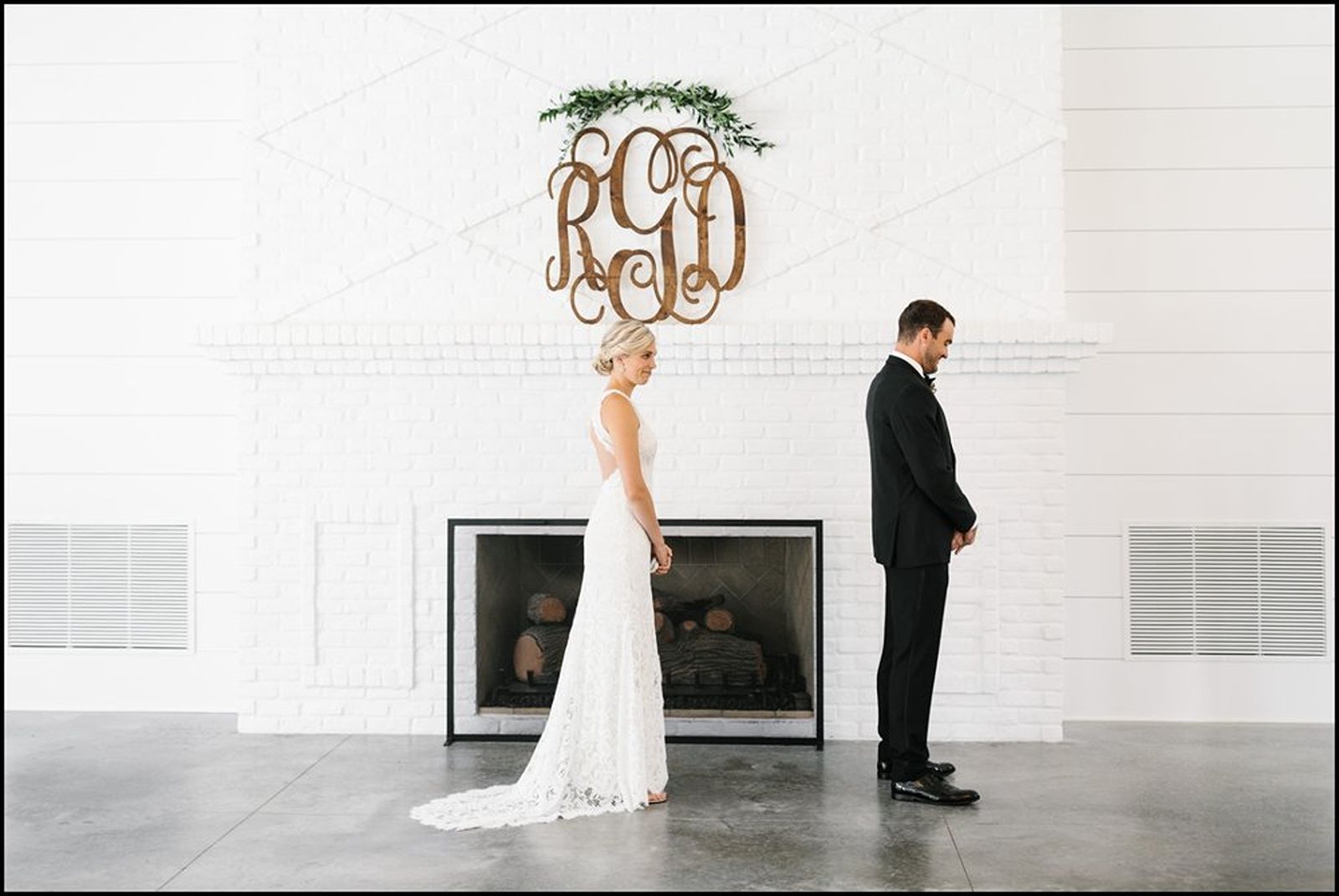 The Hutton House Wedding Venue: Planner’s Expert Guide | Simply Elegant ...