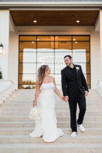 The Arlo Wedding Venue: Planner's Ultimate Guide