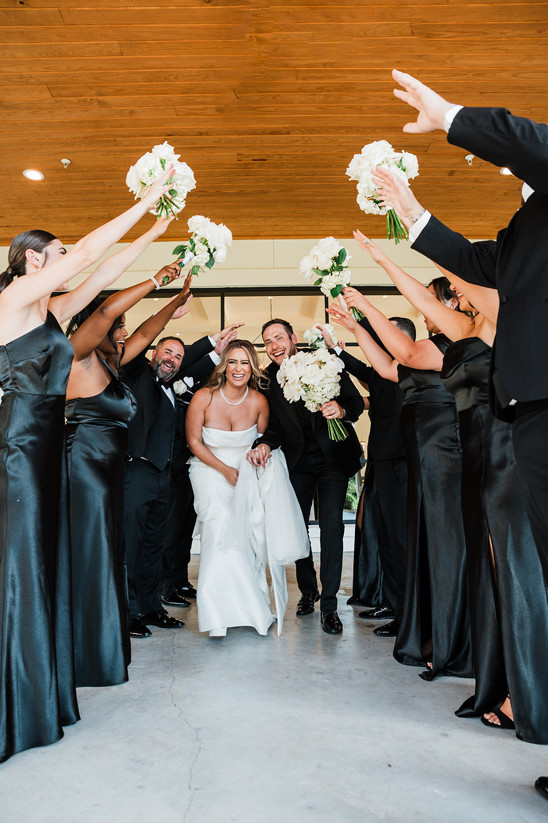 The Arlo Wedding Venue: Planner's Ultimate Guide